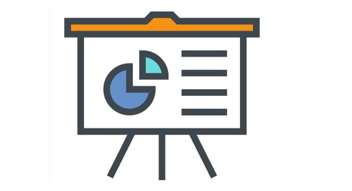 BMUS - Promoting Ultrasound for Healthcare Professionals