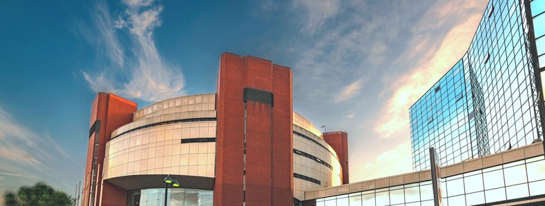 BMUS - Promoting Ultrasound for Healthcare Professionals